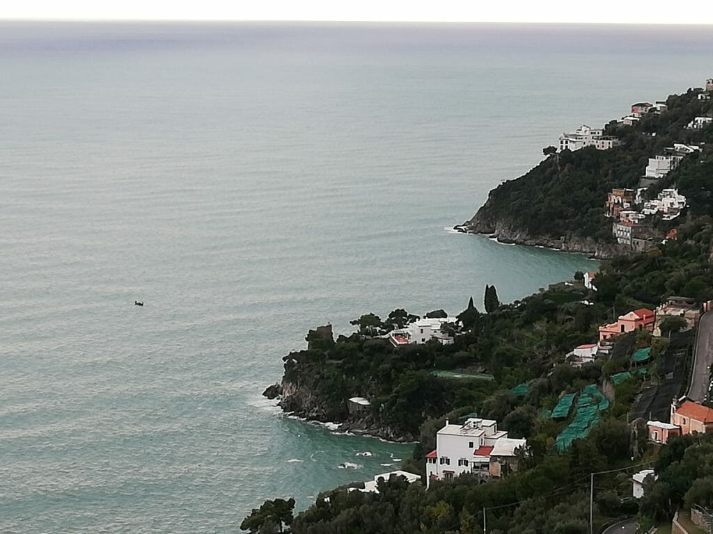 Il Marruffo - Amalfi Tour Guide - Escursioni e Tour in Costiera Amalfitana
